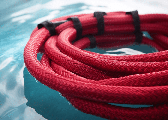 Webbing Temperature Ratings: How to Choose for Heat or Extreme Cold